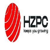 HZPC Polska Sp. z o.o. – POLSKA IZBA NASIENNA