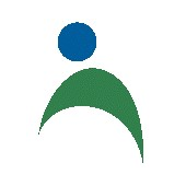 THE MUSASHINO SEED EU Sp. z o.o. – POLSKA IZBA NASIENNA